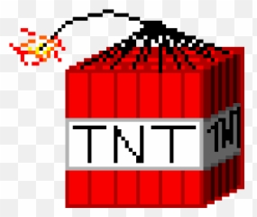 Minecraft As A Non - Minecraft Education Edition Builds Png,Minecraft ...