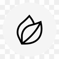 Advantages Of Fp Sign Png Haste Icon - free transparent png images ...