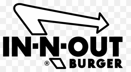 N Logo - Novant Health Logo Png,N Logo - free transparent png images ...