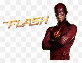 Zoom Flash Png 2 Image - Zoom Flash Transparent Background,The Flash ...