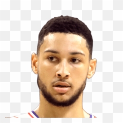 Ben Simmons Png Image Transparent - Nba Ben Simmons Png,Ben Simmons Png ...