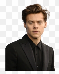 Harrystyles Harry Styles Sticker By U208a - Best Pictures Of Harry ...