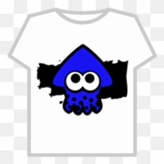 Splatoon 2 Callie Cursor U2013 Custom Browser Extension - Splatoon ...