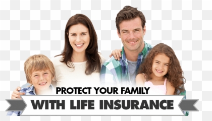 Life Insurance Nysmallhealth - Shriram Life Insurance Assured Income ...