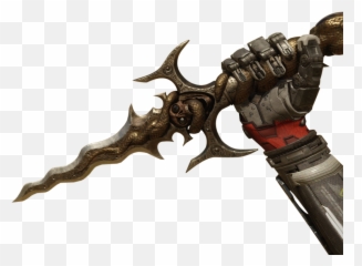 Cod Zombies Png - Northweek Png 2418114 Vippng Northweek Png,Cod ...