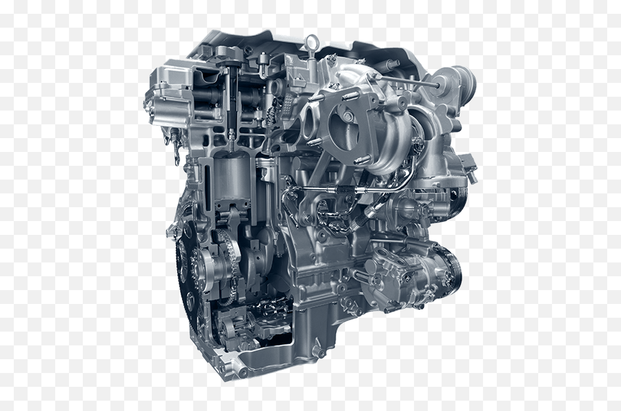 Remanufacturing Vs Reconditioning Ivor Searle - Engine Png,Engine Png ...