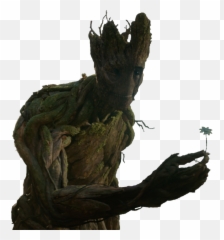 Reaching Hands Png Hand Out Transparent - free transparent png images ...