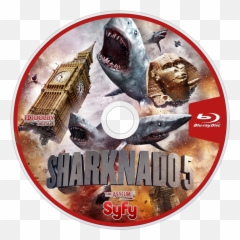 Peter Gatto Png Syfy Icon - free transparent png images - pngaaa.com