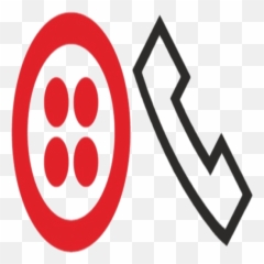 Download Small - Phone Logo Png,Call Logo - free transparent png images ...