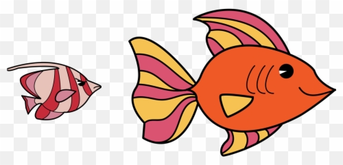 Free transparent small png images images, page 1 - pngaaa.com