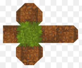 Block Of Steel - Do Block Of Steel In Minecraft Png,Minecraft Block Png ...