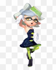 Splatoon 2 Callie Cursor U2013 Custom Browser Extension - Splatoon ...