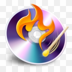 Philips Cd - I Logos Pack Artwork Discussion Emumovies Philips Cdi Logo ...