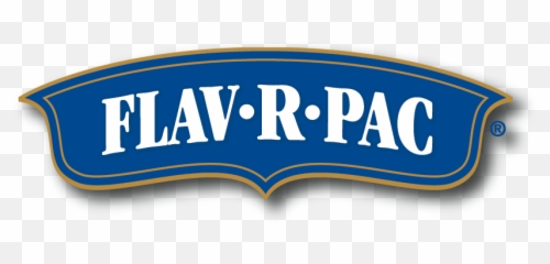 Logo Project R Icon - R Programming Logo Transparent Png,R Logo - free ...