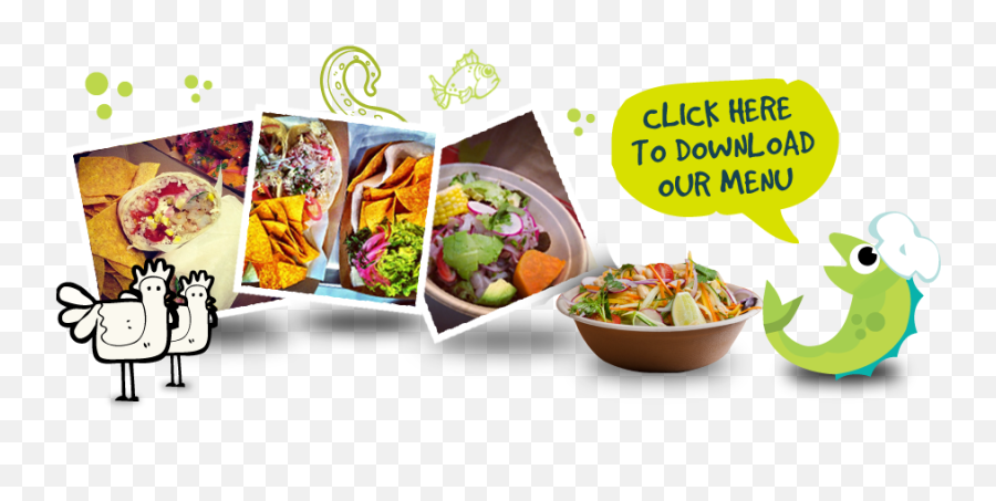 My Ceviche Menu Myceviche Beach Picnic - Israeli Salad Png,Ceviche Png ...