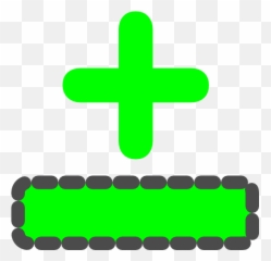 4 In A Row - Four In A Row Png,Row Icon - free transparent png images ...