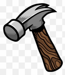 Dragon Warhammer - Osrs Wiki Osrs Dragon Warhammer Png,Sledge Hammer ...