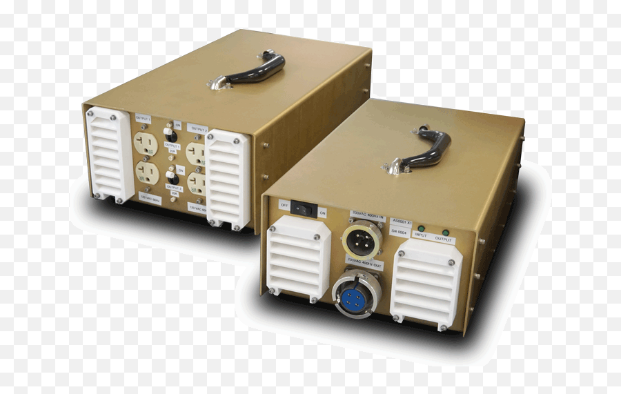 Power Converter - Geno 400 Hz Machine Tool Png,Geno Png - free ...