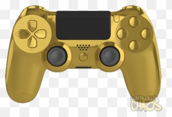 Playstation 4 Logo Png - Playstation 4 Button R2 Ps4 R2 Playstation R2 ...