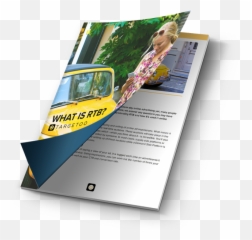 Any Questions - Vertical Png,Any Questions Png - free transparent png ...