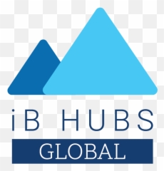 Sci - International Baccalaureate Png,Ib Logo Png - free transparent ...