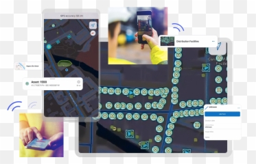 Midori - Midori Browser Logo Png,Cm Browser Icon - free transparent png ...