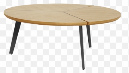 Rust Botkiller Minigun Mki - Backpacktf Strange Rust Botkiller Minigun ...