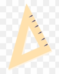 Free Triangle Caret Down Glyph Icon Svg Eps Psd - Symbole Fleche Vers ...