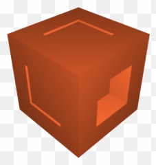 Download Under Construction Icon - Blue Minecraft Indev Under ...