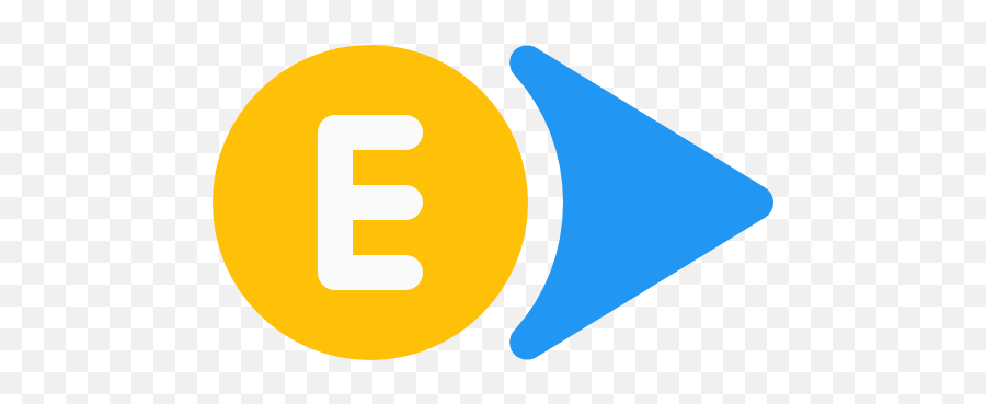 East - Free Maps And Location Icons Vertical Png,East Icon - free ...