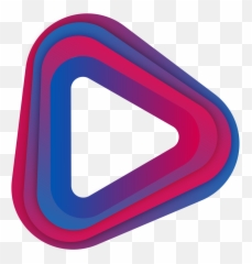 The Only Proper Pdo Tutorial - Treating Php Delusions Png,Fellow Scripts Tutorials How Create ...