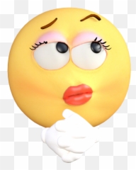 Download Check Mark Emoji Png - Emoji Check Png,Check Emoji Png - free ...