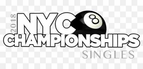 Download 10 - Ball Bfdi 8 Ball In Bfb Png Image With No Bfb Asset,8 ...