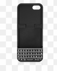 Managing The Keyboard - Hide Keyboard Iphone Png,Iphone Keyboard Png ...