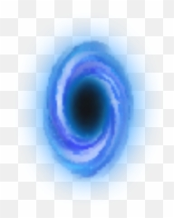 Employee Portal - Vertical Png,Portal Png - free transparent png images ...