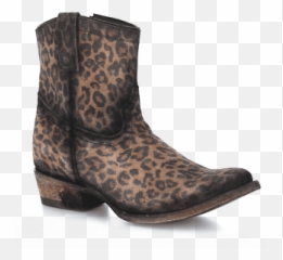 Download Boot Barn Logo - Boot Barn Logo Transparent Full Transparent ...