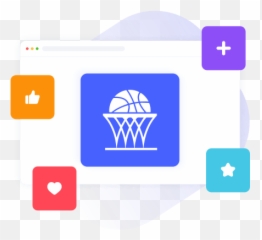 Best Good Discord Server Logos Images Download For Free - Discord ...