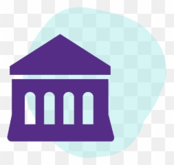 Bittorrent Bttold Logo Svg And Png Files Download - Btt Crypto,Png For ...