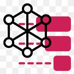 Master Data Icon 326631 - Free Icons Library Png,Data Management Icon ...