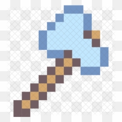 Hardened Diamond Armor - Diamond Armor Enchanted Minecraft Png ...