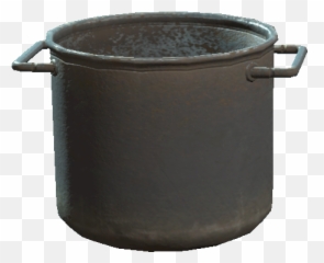 Open Full Size South Africa - Xhosa Traditional Pots Traditional ...