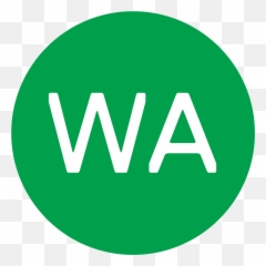 Washington State Dept - Washington State Department Of Health Png,Logo ...