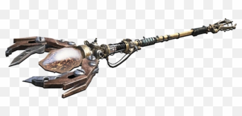 Cod Zombies Png - Northweek Png 2418114 Vippng Northweek Png,Cod ...