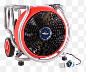 Power Series Neo By Dsc - Dsc Security Systems Logo Dsc Security System ...