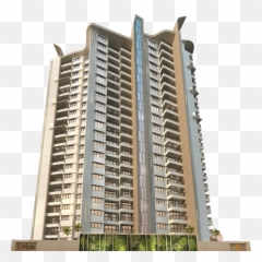Hotel Png Image Transparent Background Arts - Hotel Png,Building ...