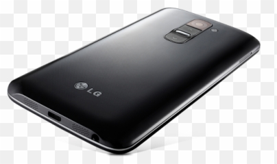 This App Contains Only The Devance Icon Pack - Happy Birthday Tanusha ...