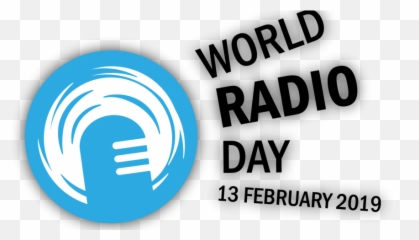 Npo Radio 5 Logo 2016 - Npo Radio 5 Png,Radio Station Logos - free ...