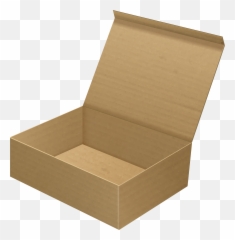 Download Memedroid Png Rdgu Memes - Open Box Icon Boxes Icon,Open Box ...