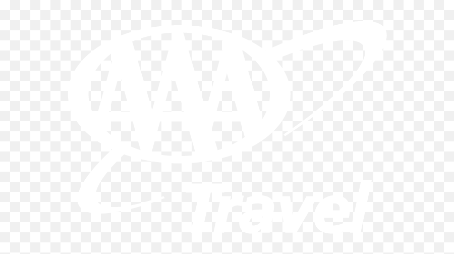 2019 Aaa Central South America - Aaa Travel Png,Cascos Icon Medellin ...