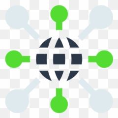 Undergraduate Business Programs School Of Management - Line Management ...